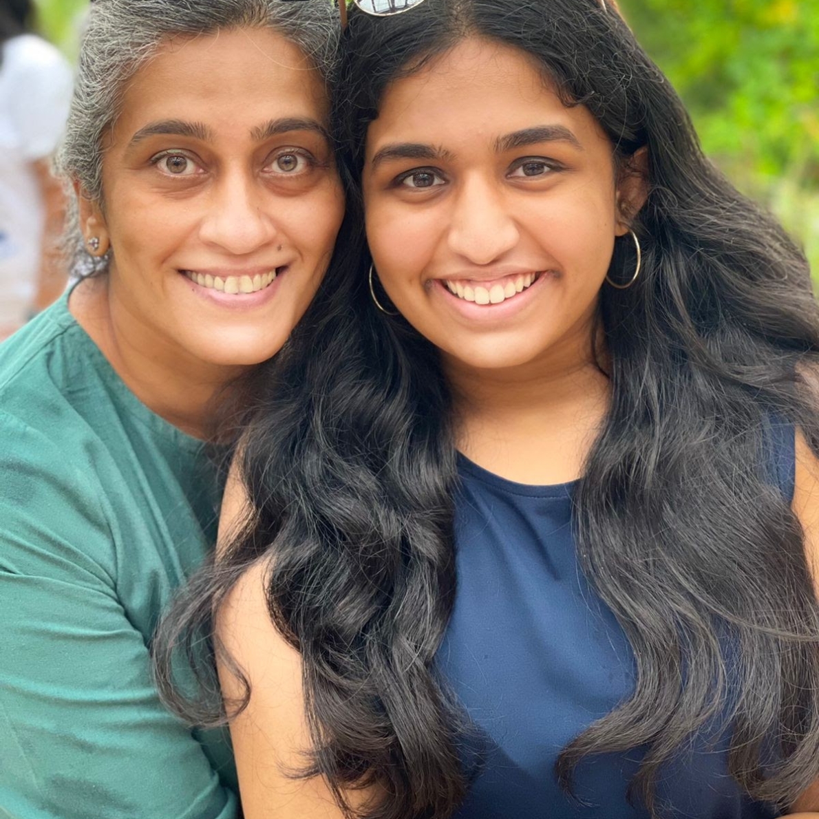 Professor Vidita Vaidya: Of being resilient and the science of ...